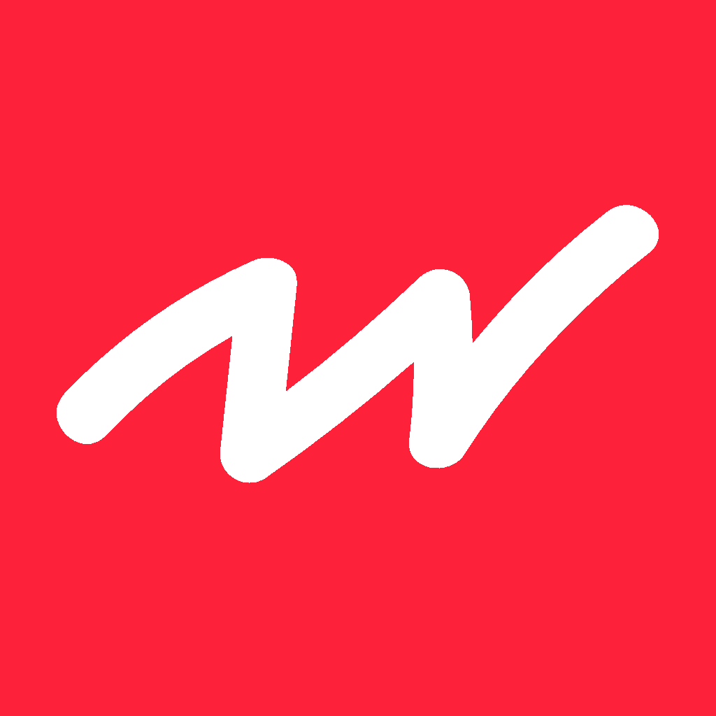 %E5%88%AE%E4%B8%80%E5%BC%A0 - feature.cool